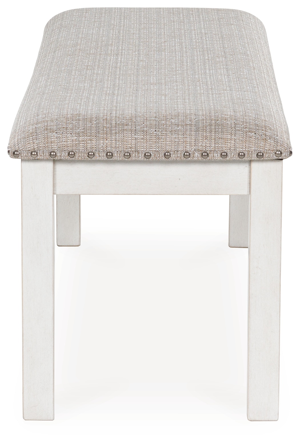 Ashley Robbinsdale Robbinsdale 48" Dining Bench D642-00 - Portland, OR ...