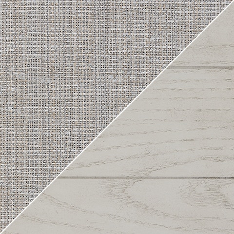 Ashley Robbinsdale Robbinsdale Counter Height Barstool D642-124 ...