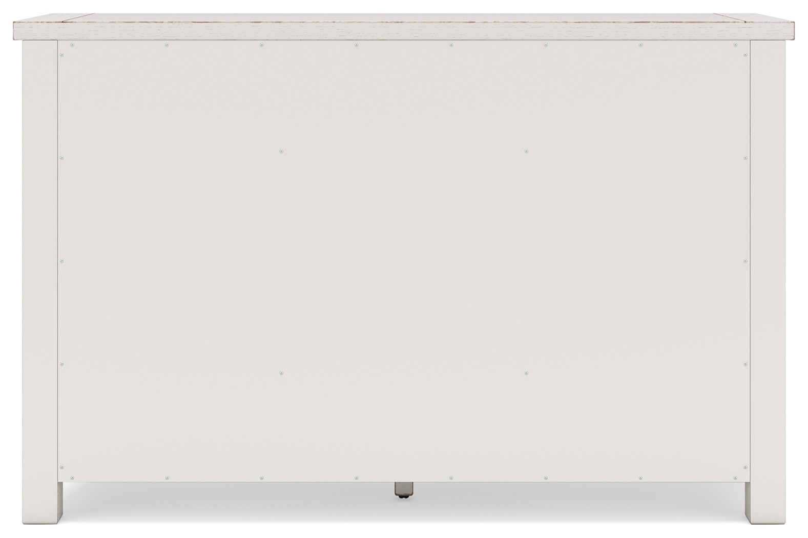 Signature Design by Ashley Casual Dining Robbinsdale Dining Server D642 ...