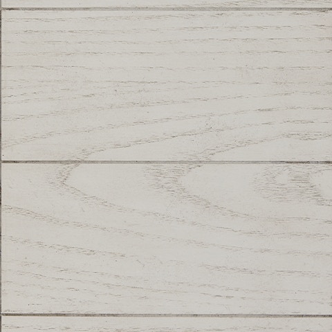 Signature Design by Ashley Casual Dining Robbinsdale Dining Extension ...