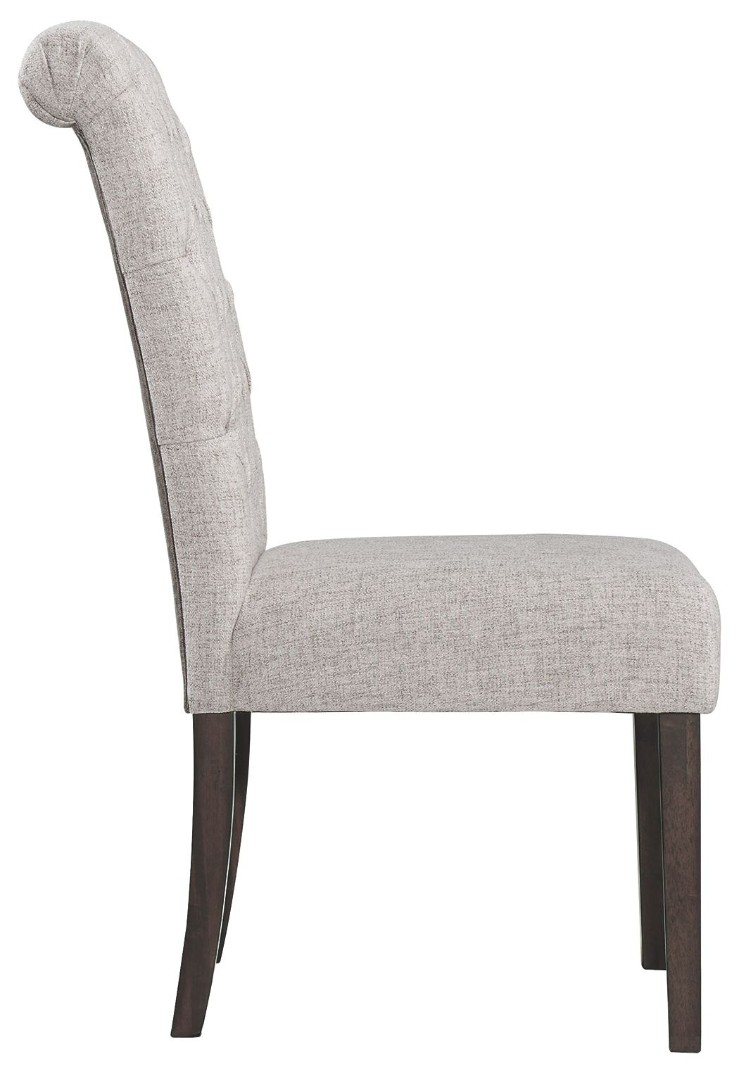Signature Design by Ashley Casual Dining Adinton Dining Chair D677-02 ...