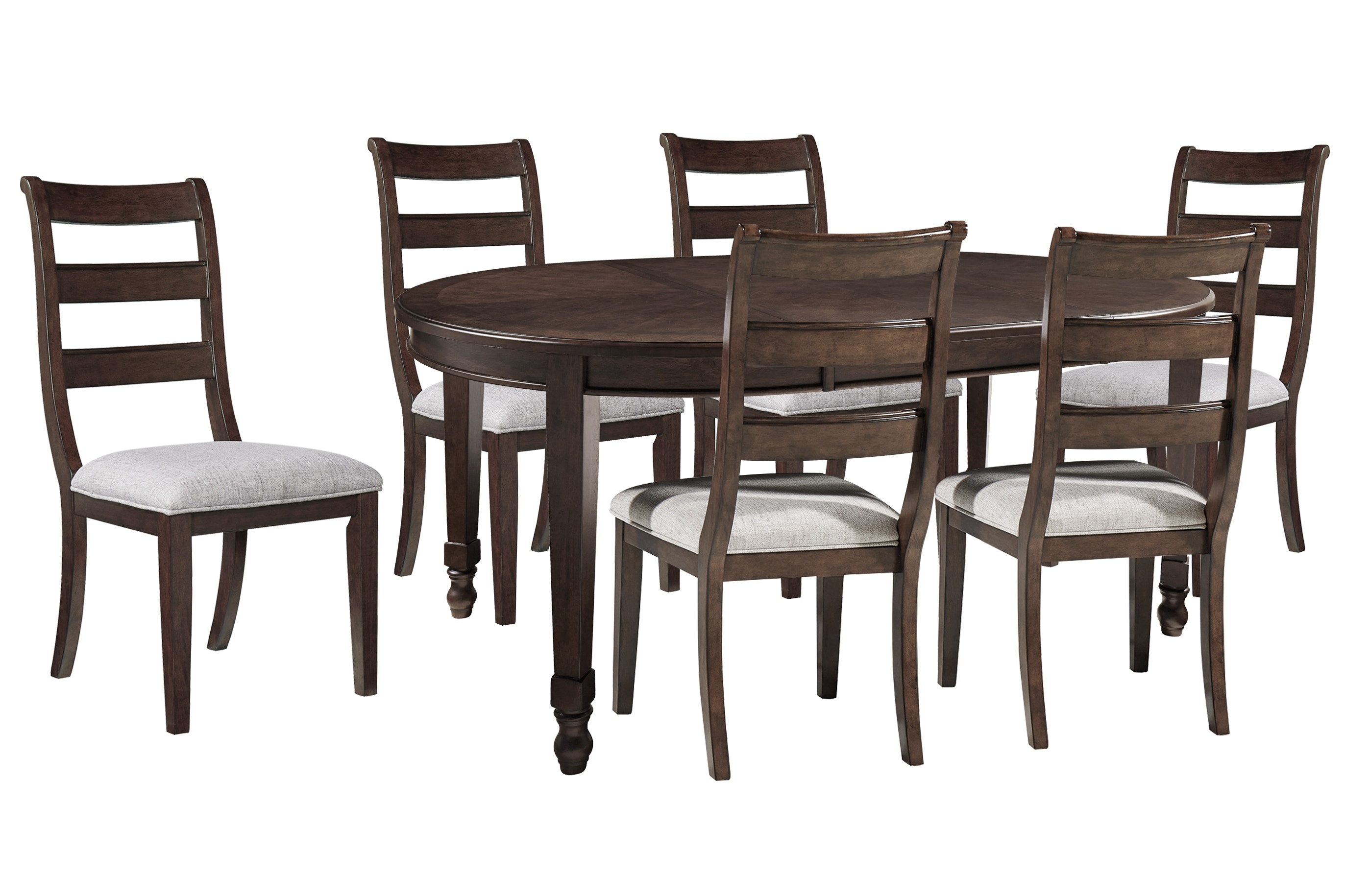 Kitchen & Dining Room Sets - Portland, OR | Key Home Furnishings