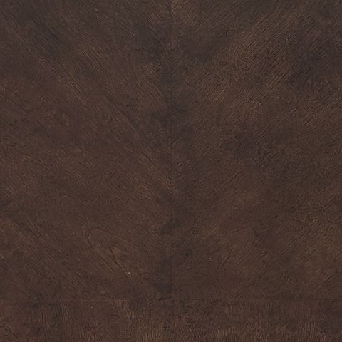 Signature Design by Ashley Casual Dining Adinton Dining Chair D677-02 ...