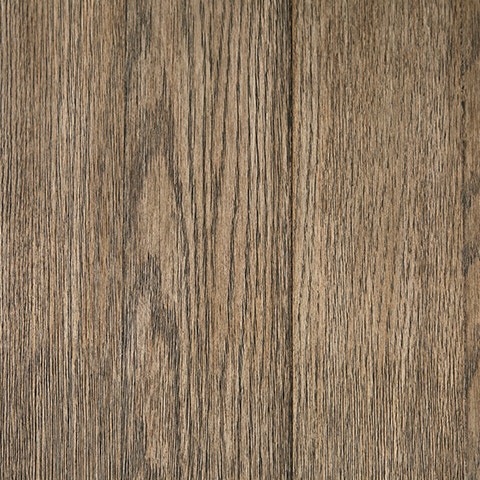 Signature Design by Ashley Casual Dining Tyler Creek Dining Table D736 ...