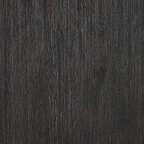 Signature Design by Ashley Casual Dining Tyler Creek Dining Table D736 ...