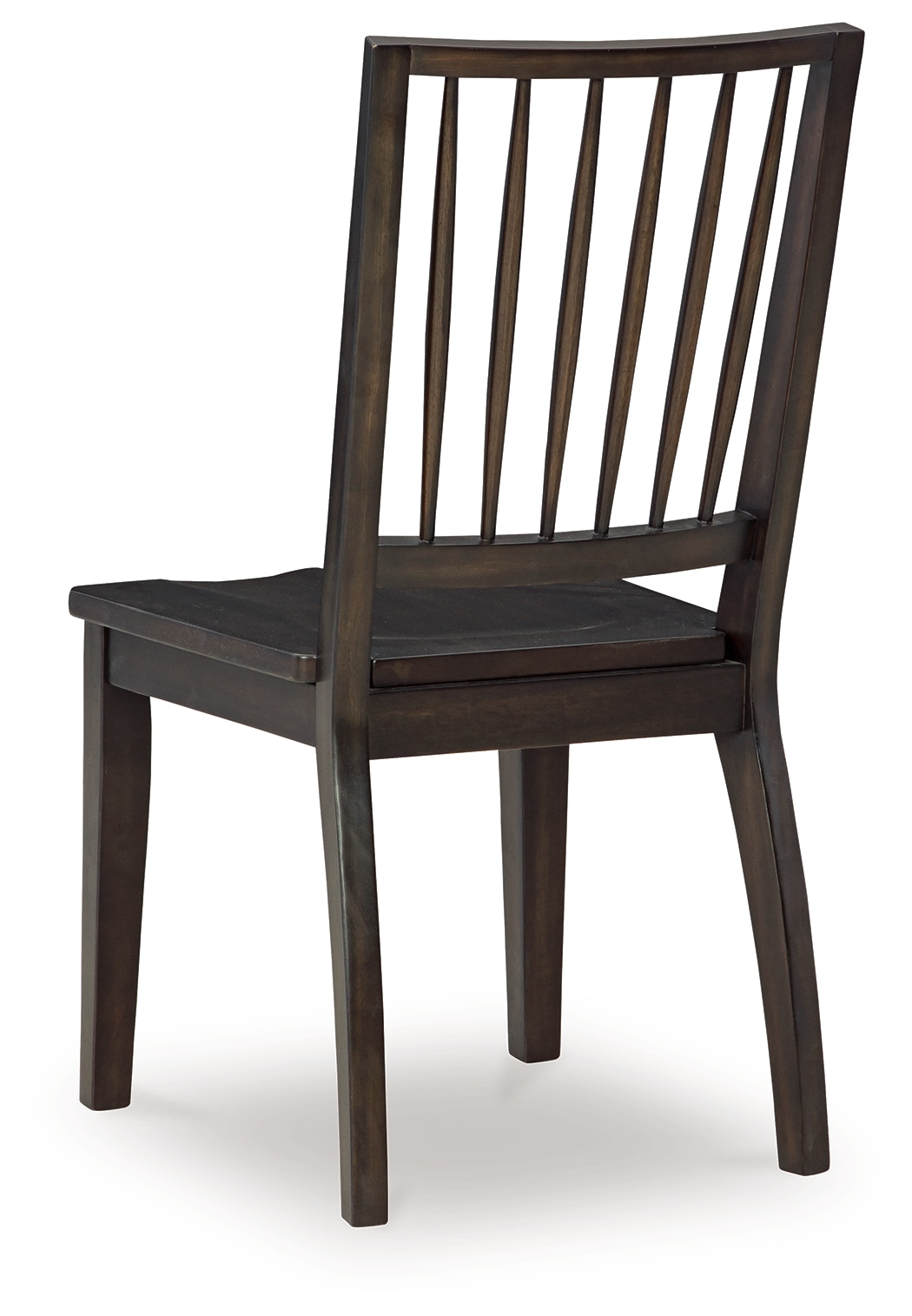 Ashley Charterton Charterton Dining Chair D753-01 - Portland, OR | Key ...