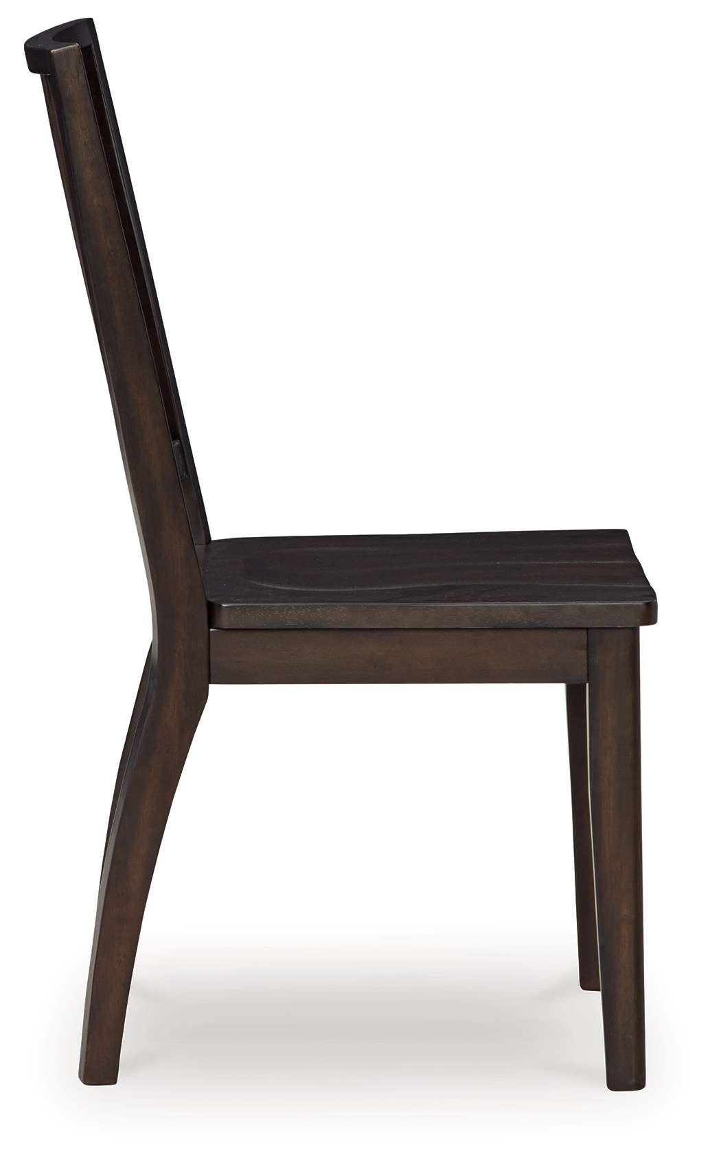 Ashley Charterton Charterton Dining Chair D753-01 - Portland, OR | Key ...