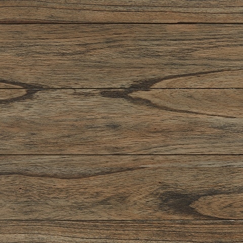 Signature Design by Ashley Casual Dining Markenburg Dining Extension ...