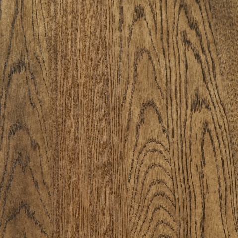 Signature Design by Ashley Casual Dining Dakmore Dining Table D783-50 ...