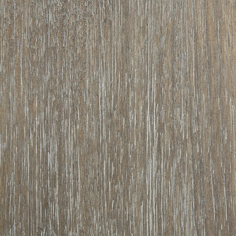 Signature Design by Ashley Living Room Moreshire Display Cabinet D799 ...