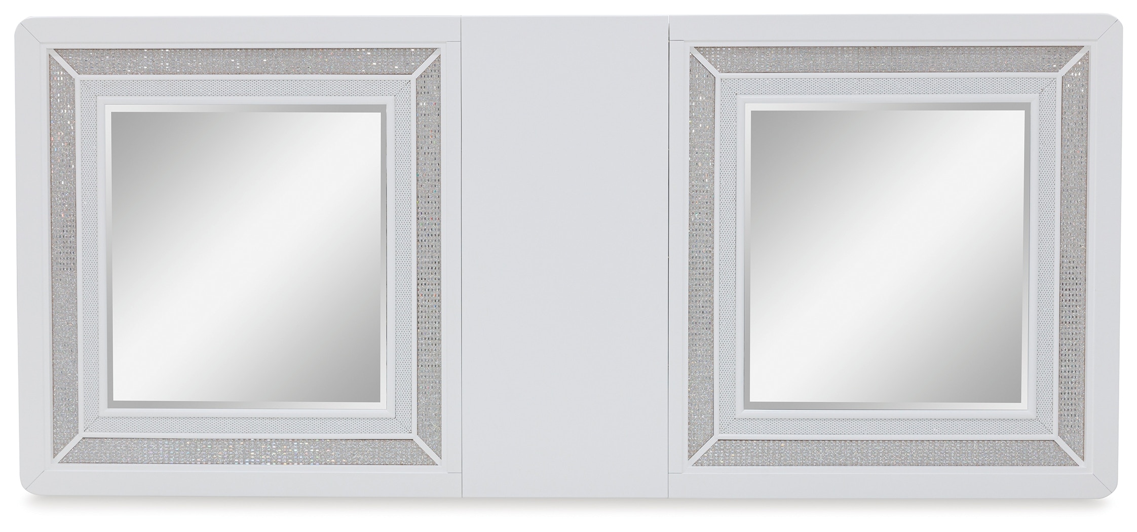 Signature Design by Ashley Casual Dining Chalanna Dining Extension ...