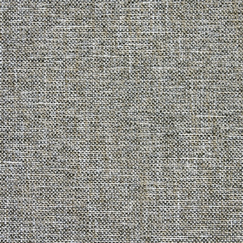 Signature Design by Ashley Casual Dining Sherbana Dining Chair D833-01 ...