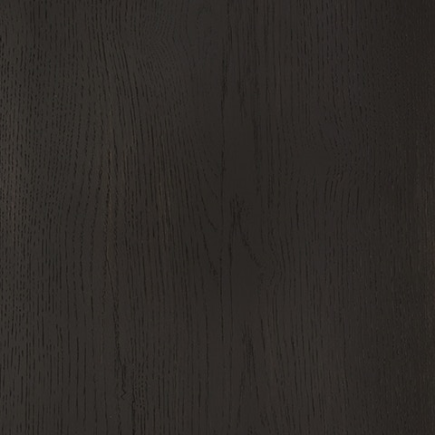 Ashley Galliden Galliden Dining Buffet D841-80 - Portland, OR | Key Home Furnishings