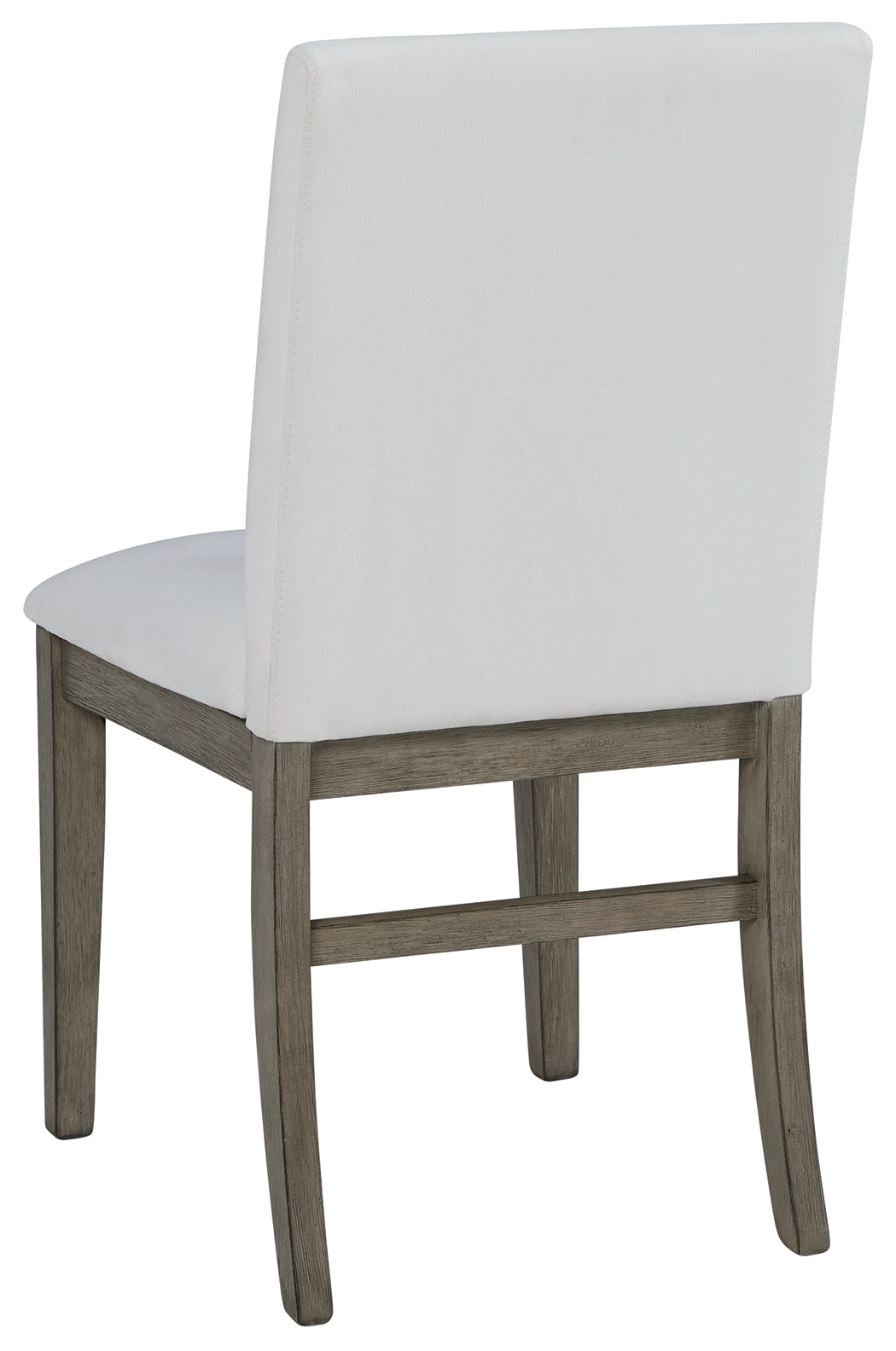 Signature Design by Ashley Casual Dining Anibecca Dining Chair D970-01 ...