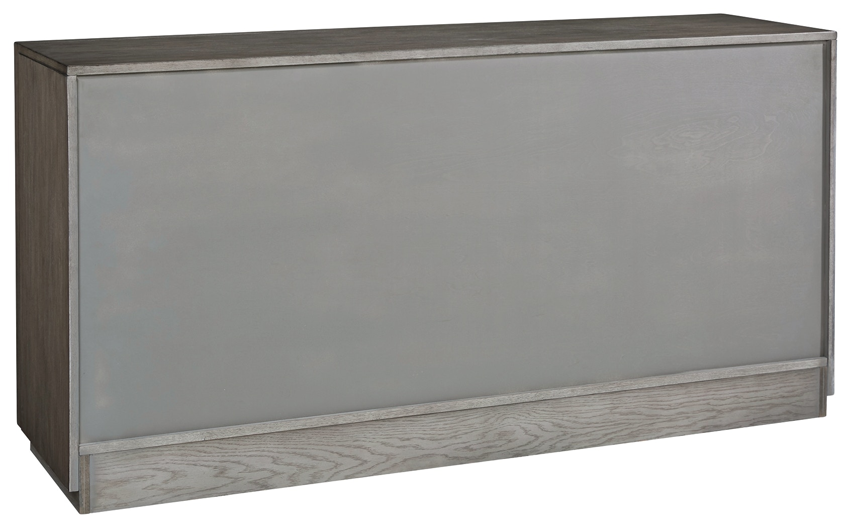 Signature Design by Ashley Casual Dining Anibecca Dining Server D970-60 ...