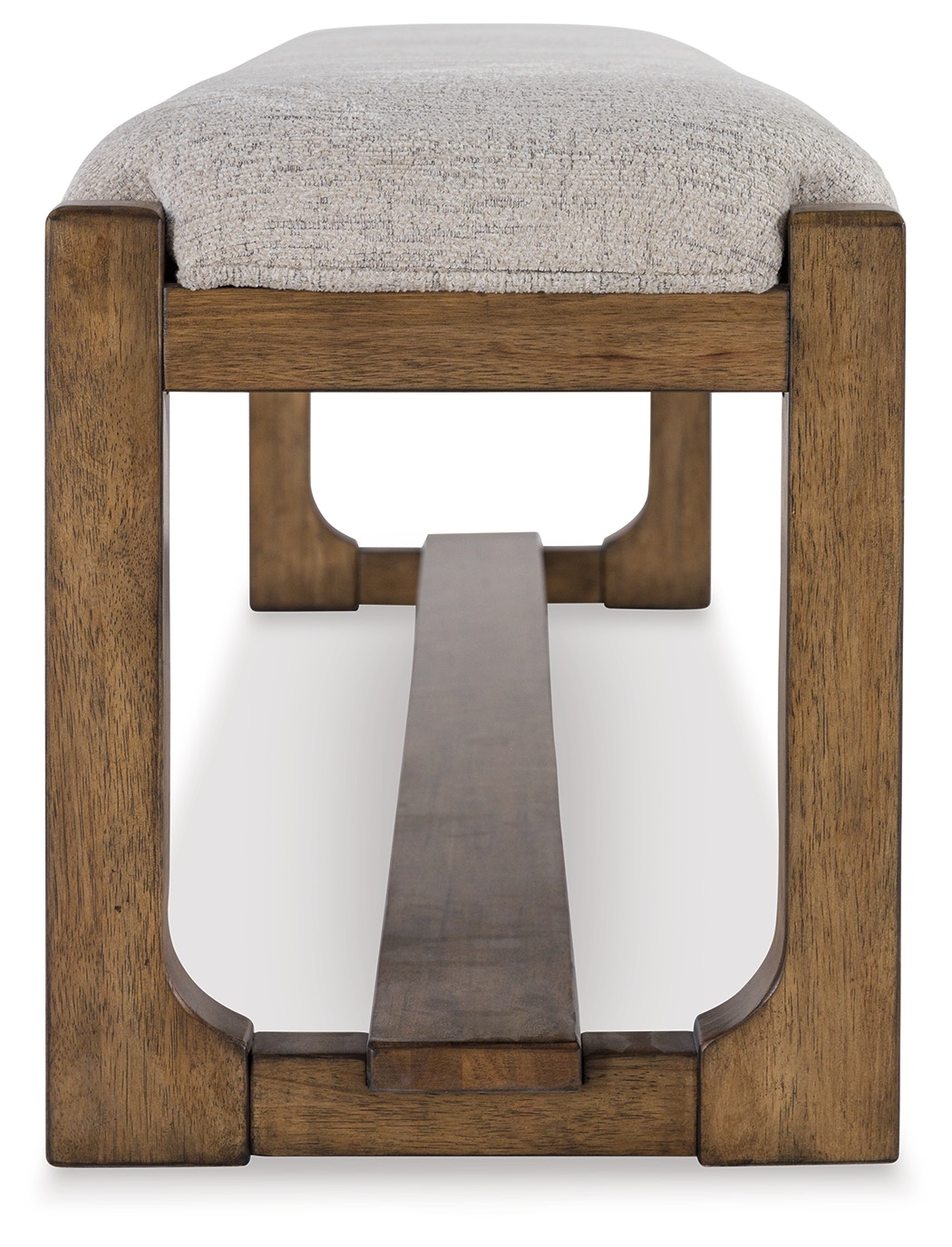 Signature Design by Ashley Casual Dining Cabalynn 63" Dining Bench D974 ...