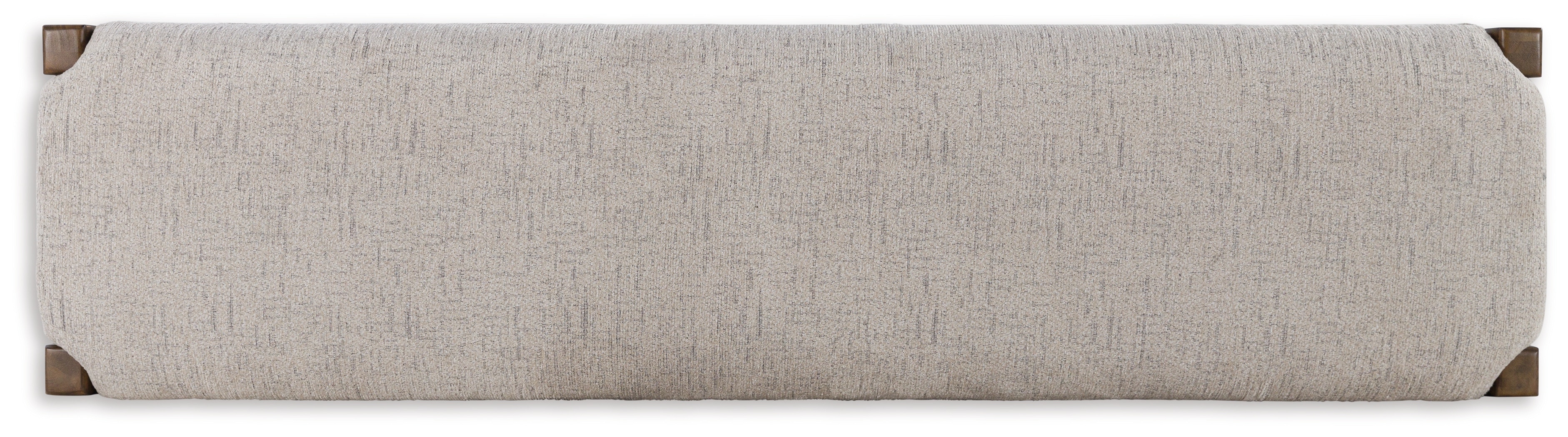 Ashley Cabalynn Cabalynn 63" Dining Bench D974-00 - Portland, OR | Key Home Furnishings