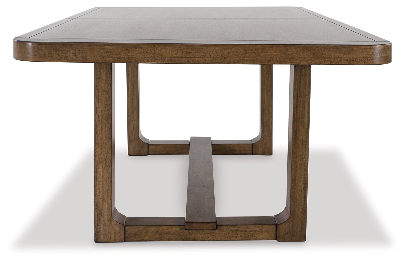 Ashley Cabalynn Cabalynn Dining Extension Table D974-35 - Portland, OR | Key Home Furnishings