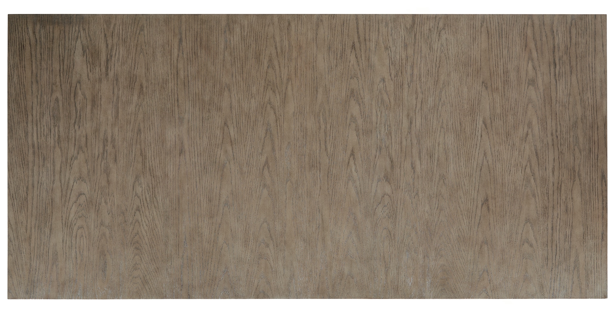 Ashley Chrestner Chrestner Dining Table D983-25 - Portland, OR | Key ...