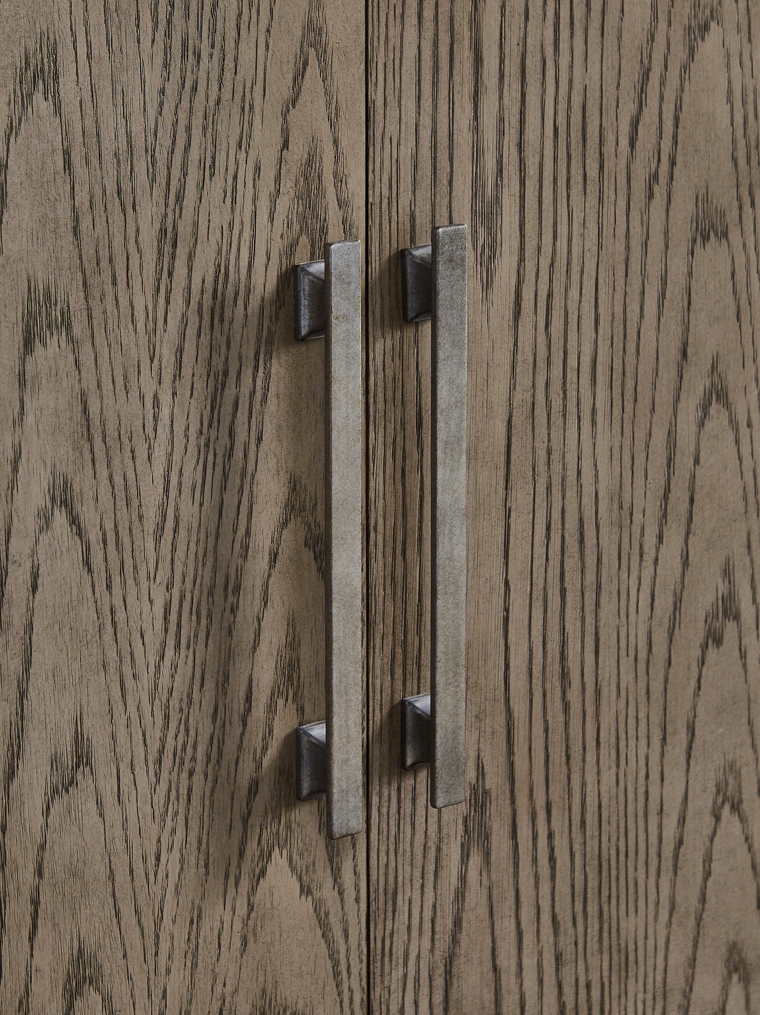 Ashley Chrestner Chrestner Dining Server D983-60 - Portland, OR | Key Home Furnishings