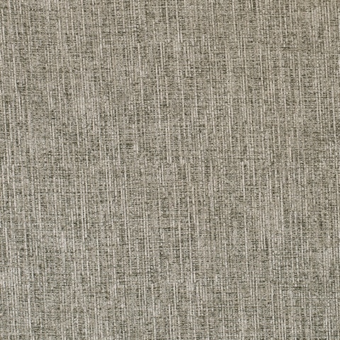 Signature Design by Ashley Casual Dining Burkhaus Dining Chair D984-01 ...