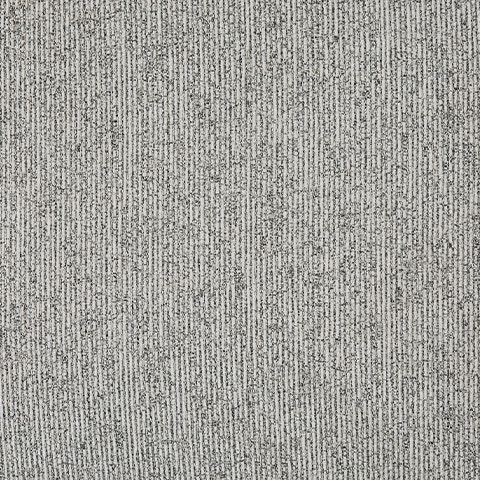 Signature Design by Ashley Casual Dining Burkhaus Counter Height ...