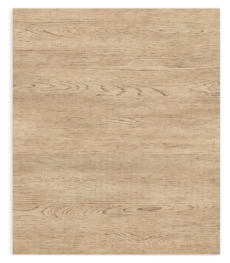 Signature Design by Ashley Home Office Elmferd File Cabinet H302-12 ...