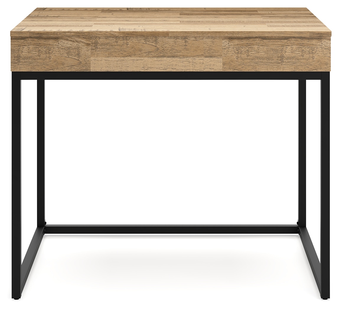 Gerdanet desk store