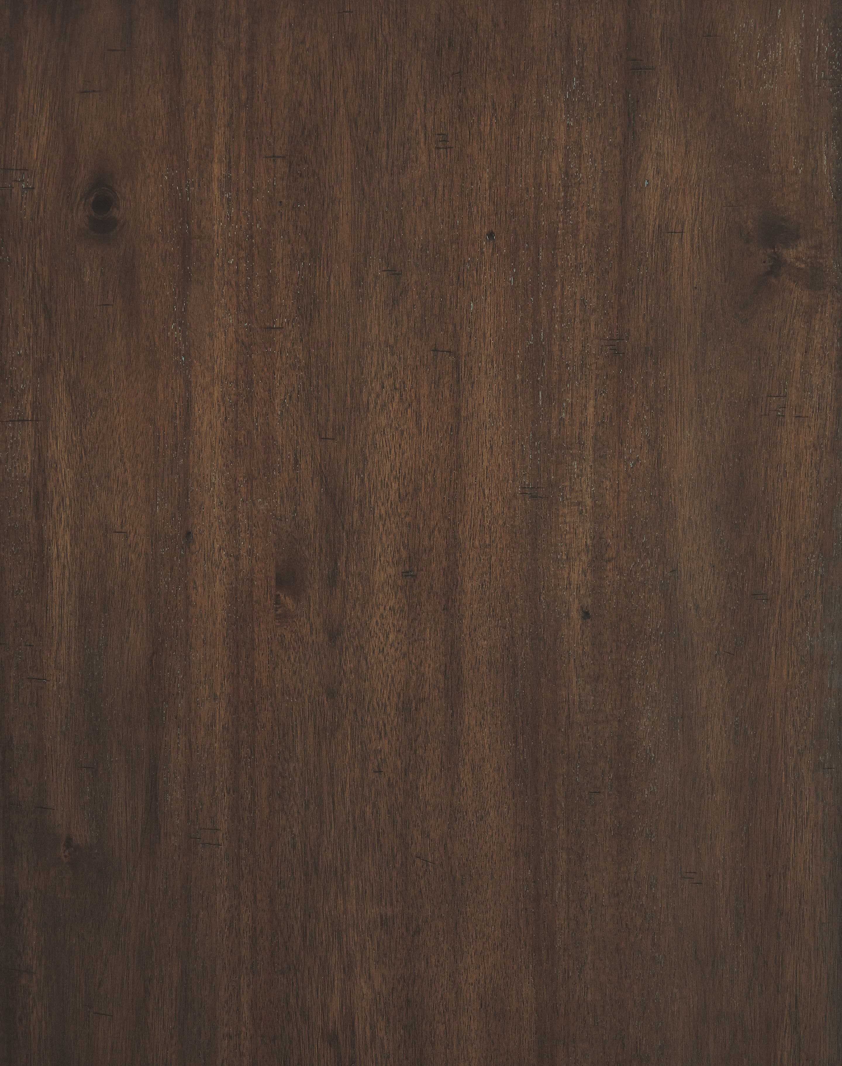 Ashley Starmore Starmore 76'' Bookcase H633-70 - Portland, OR | Key ...