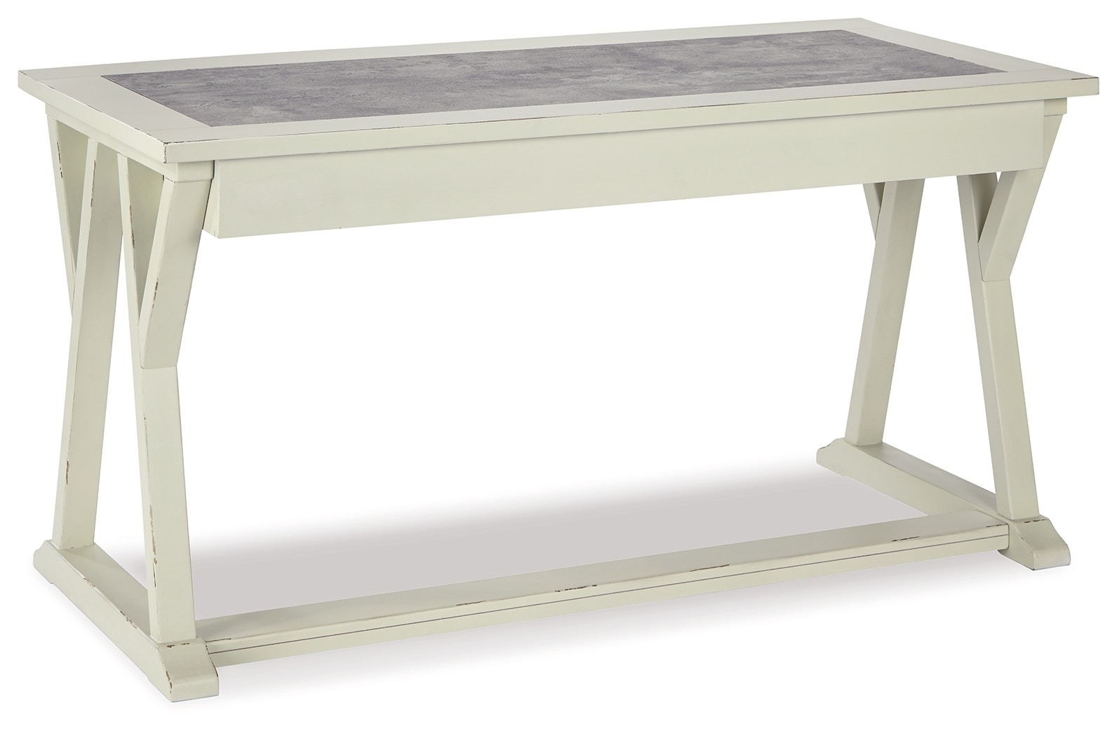 Ashley jonileene desk store