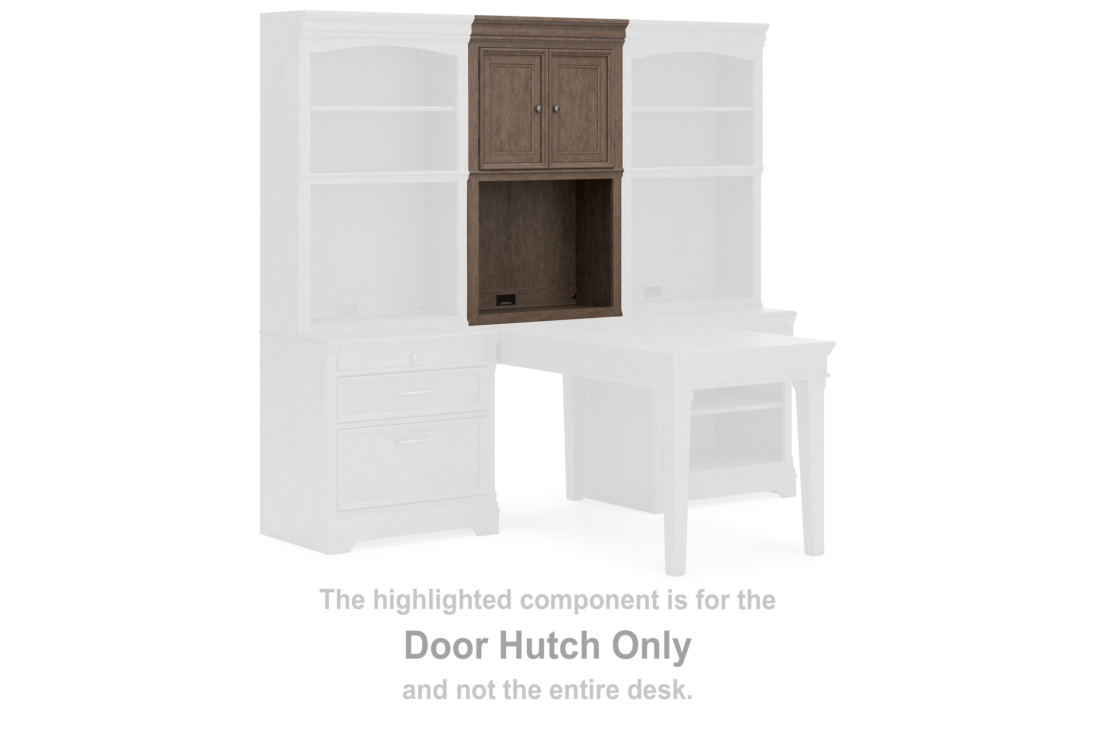 Home Office Cabinets - Home Rooms Furniture & Mattress - Ft Home Office Cabinets - Home Rooms Furniture & Mattress - Ft