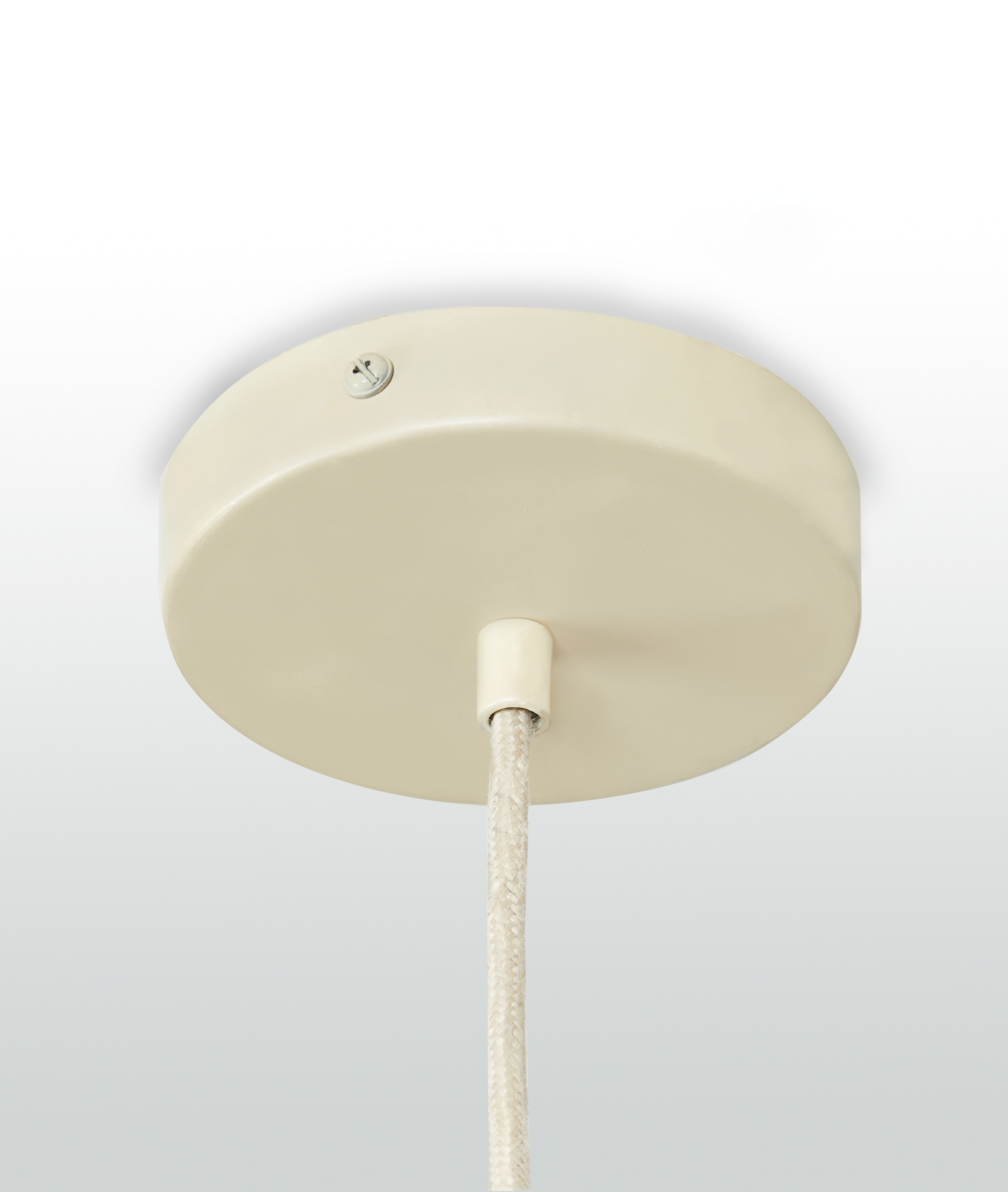 Signature Design by Ashley Ceiling Lights Calett Pendant Light L000348 ...