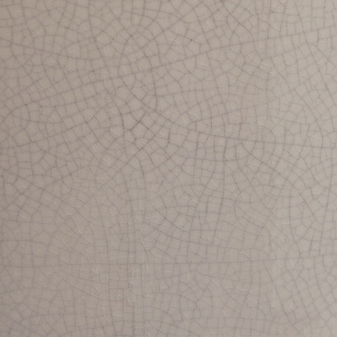 Ashley Cylener Cylener Table Lamp L100794 - Portland, OR | Key Home ...