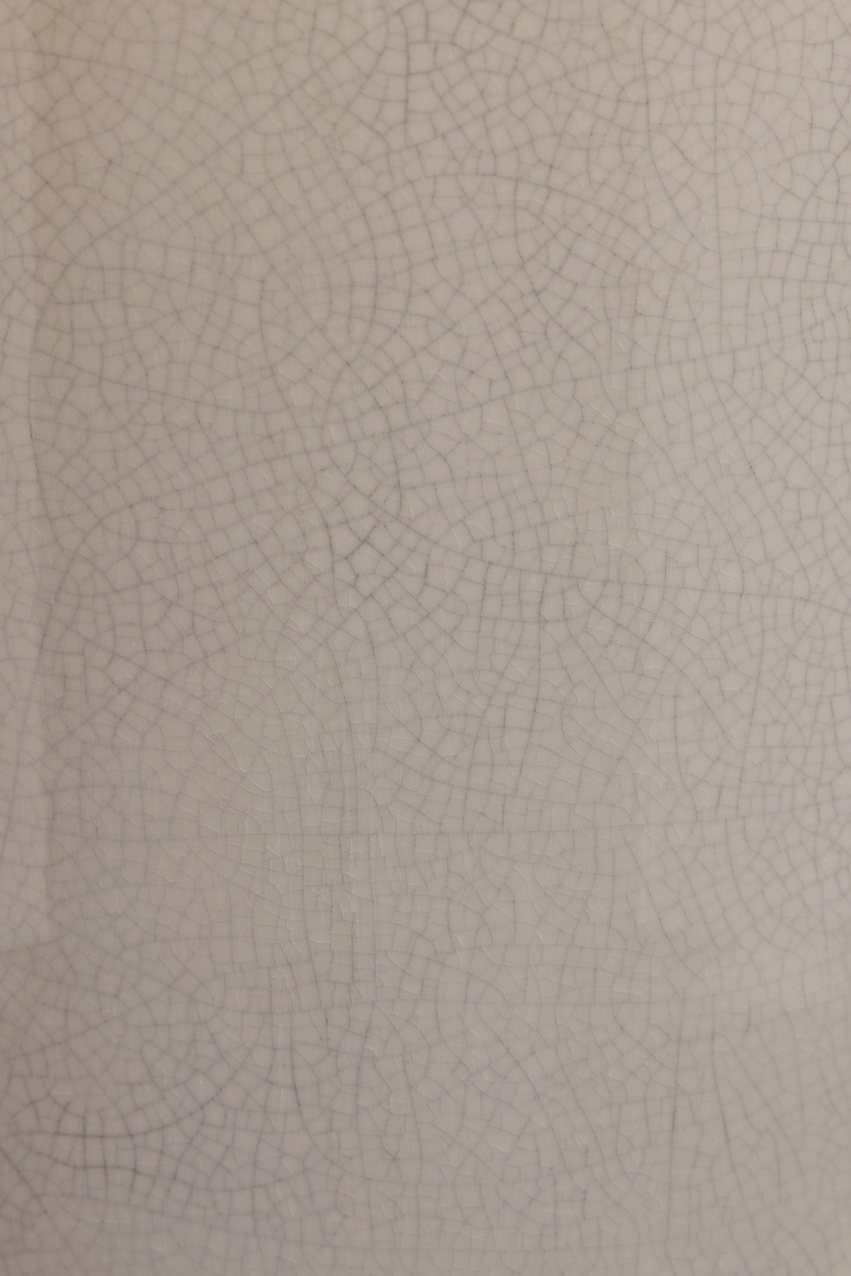 Signature Design by Ashley Table and Floor Lamps Cylener Table Lamp ...