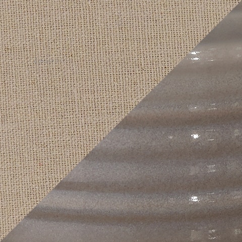 Signature Design by Ashley Marnina Table Lamp (Set of 2) L121854 ...