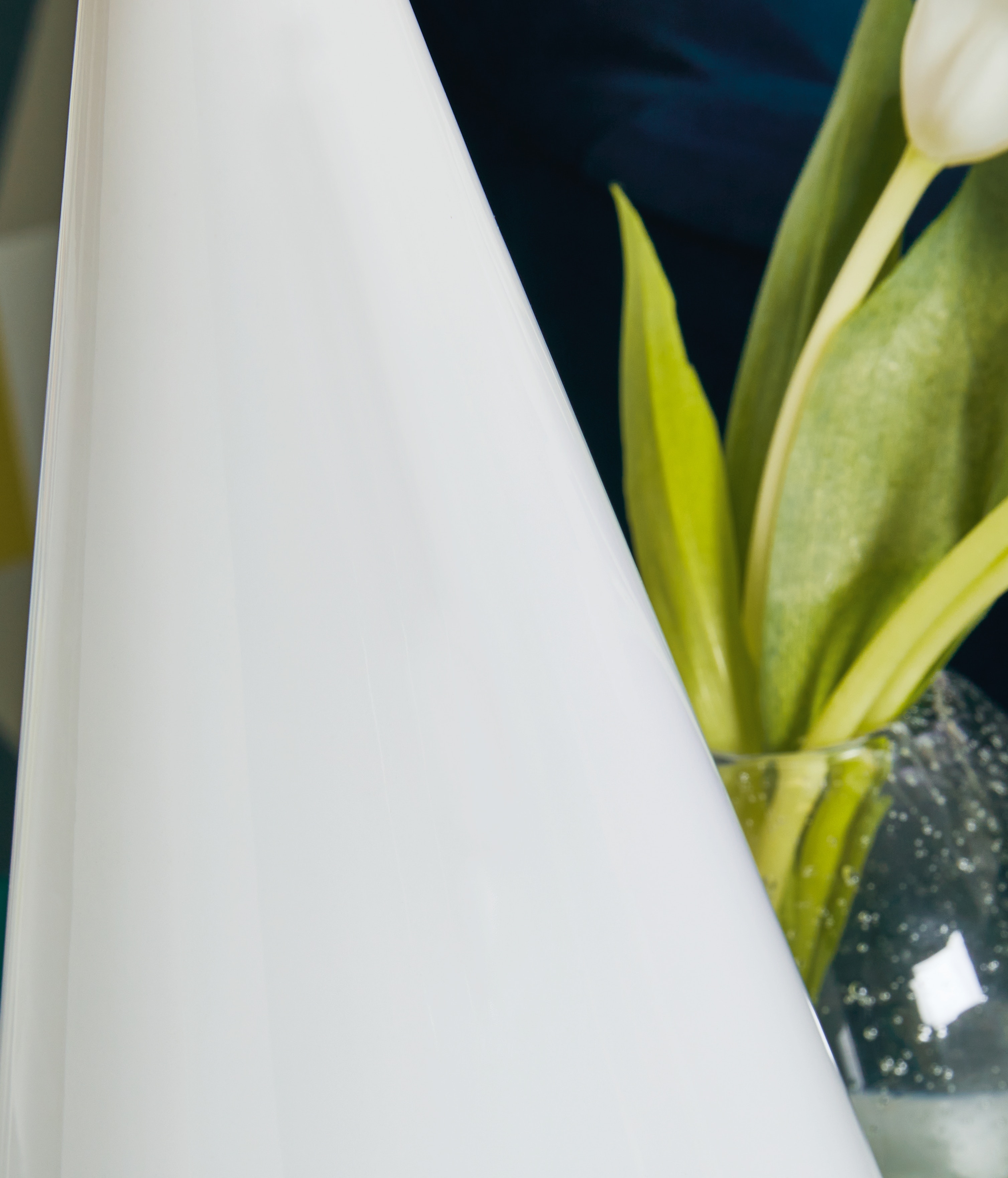 Ashley Ackson Ackson Table Lamp (Set of 2) L177954 - Portland, OR | Key ...