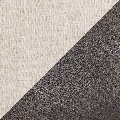 Ashley Saria Saria Table Lamp (Set of 2) L207394X2 - Portland, OR | Key ...