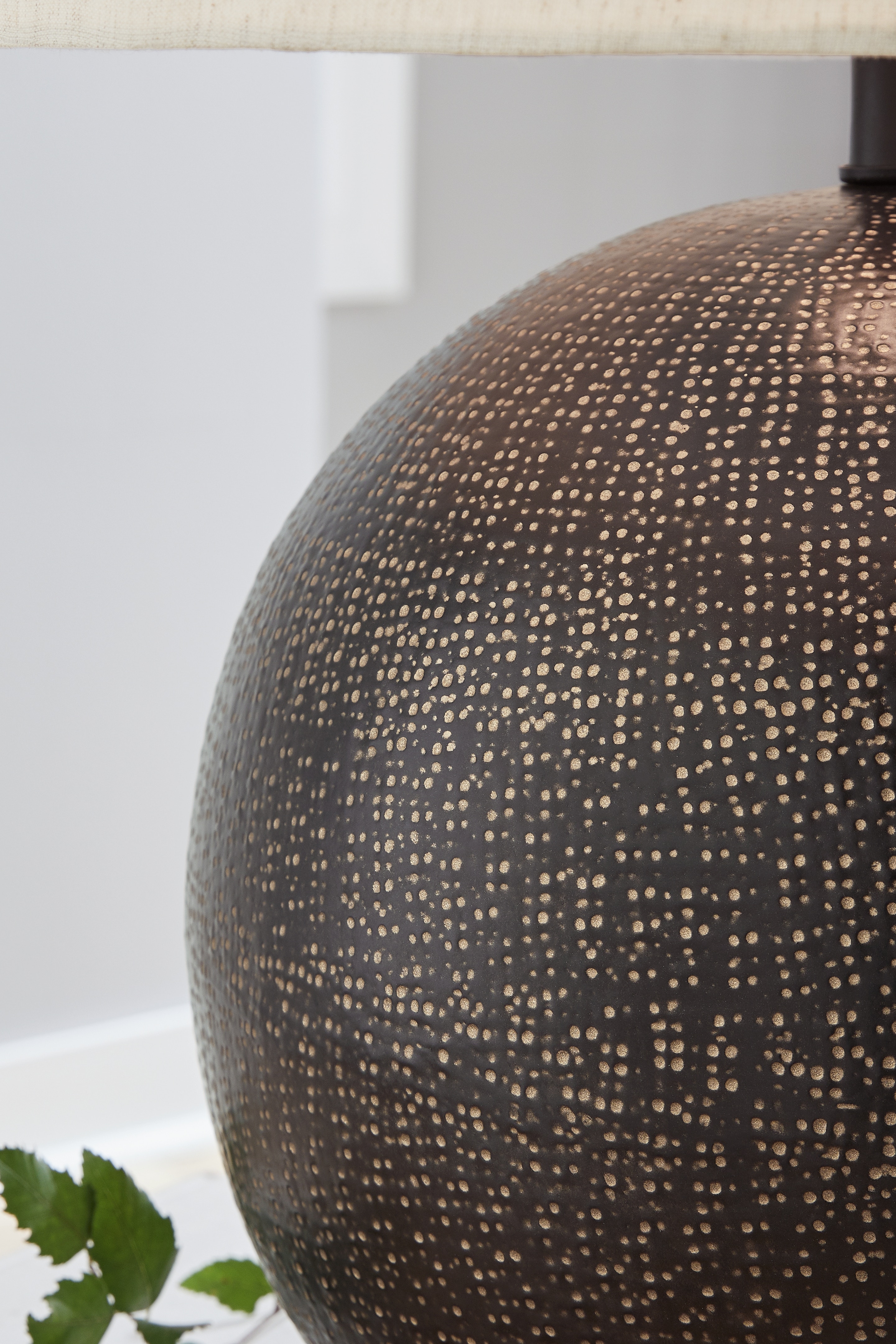 Ashley Hambell Hambell Table Lamp L207434 - Portland, OR | Key Home ...