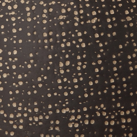 Ashley Hambell Hambell Table Lamp L207434 - Portland, OR | Key Home ...