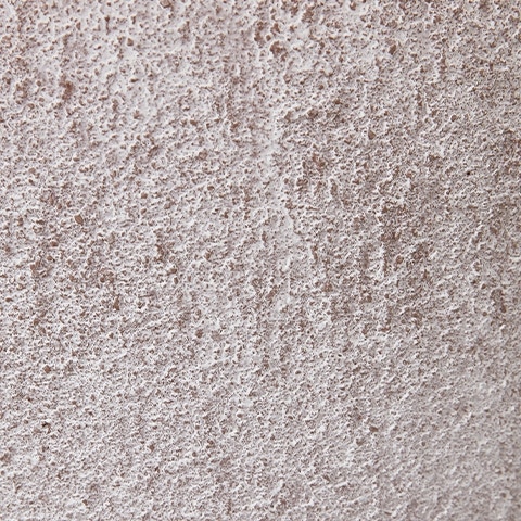 Signature Design by Ashley Table and Floor Lamps Danry Table Lamp L207454 - Smith Village Home