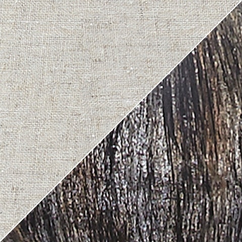 Ashley Mair Mair Table Lamp (Set of 2) L276014 - Portland, OR | Key ...