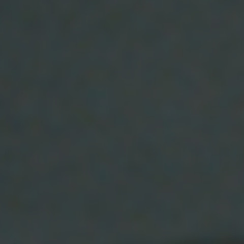 Ashley Deidra Deidra Table Lamp (Set of 2) L318924 - Portland, OR | Key ...