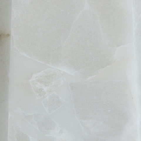 Ashley Laurellen Laurellen 2-Piece Lamp Set L429064X2 - Portland, OR ...