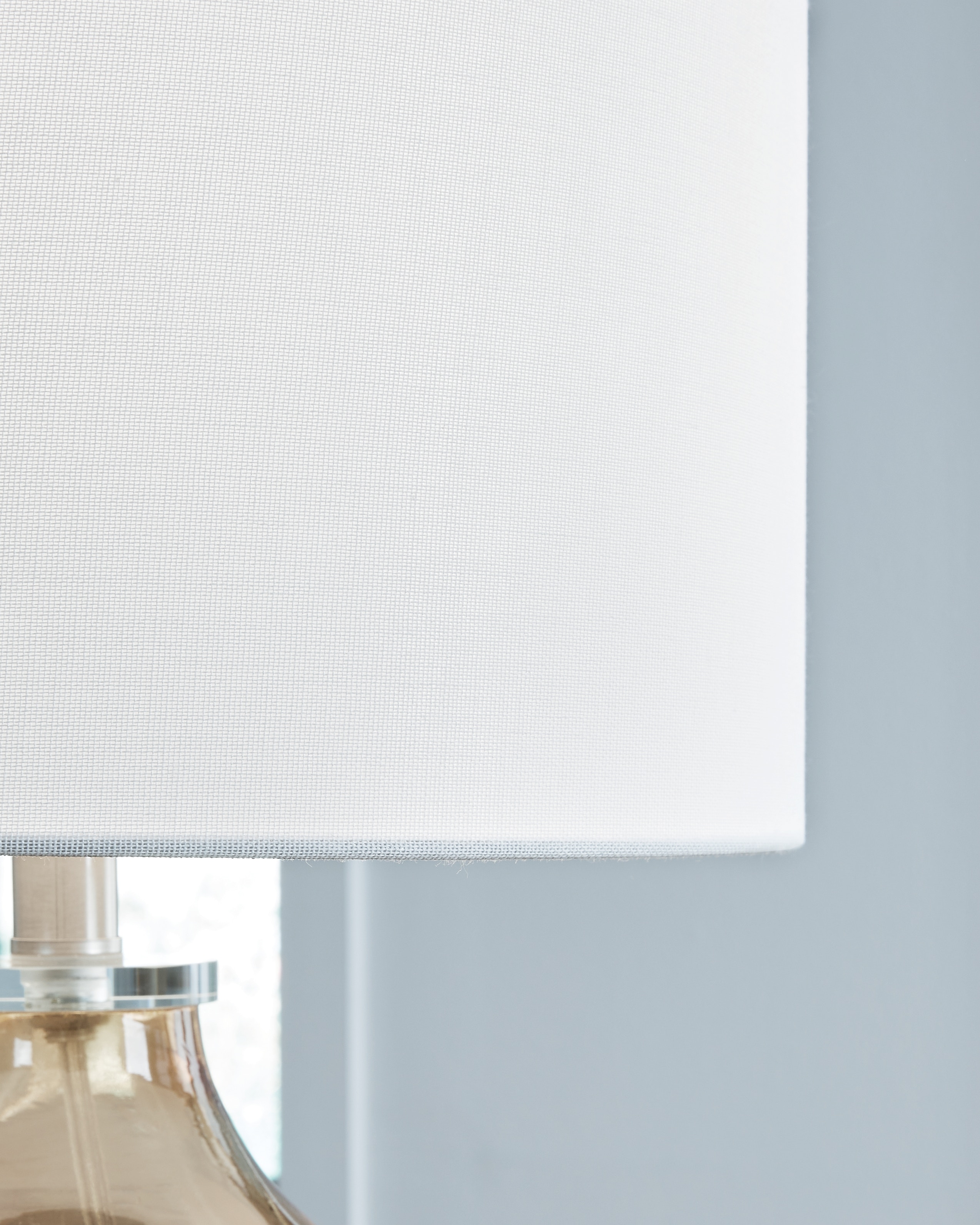 Ashley Lemmitt Lemmitt Table Lamp L430764 - Portland, OR | Key Home ...