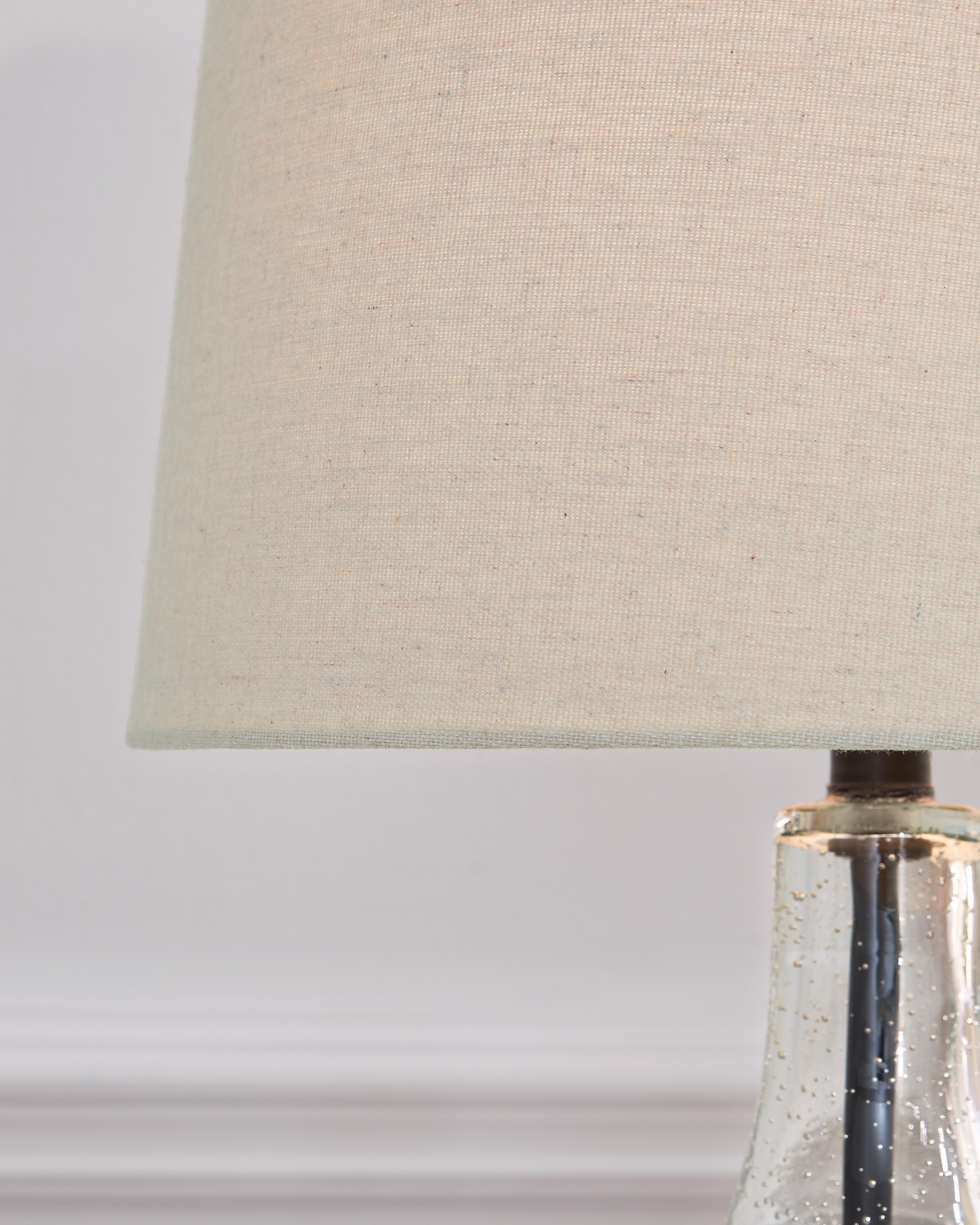 Ashley Gregsby Gregsby Table Lamp (Set of 2) L431574 - Portland, OR ...