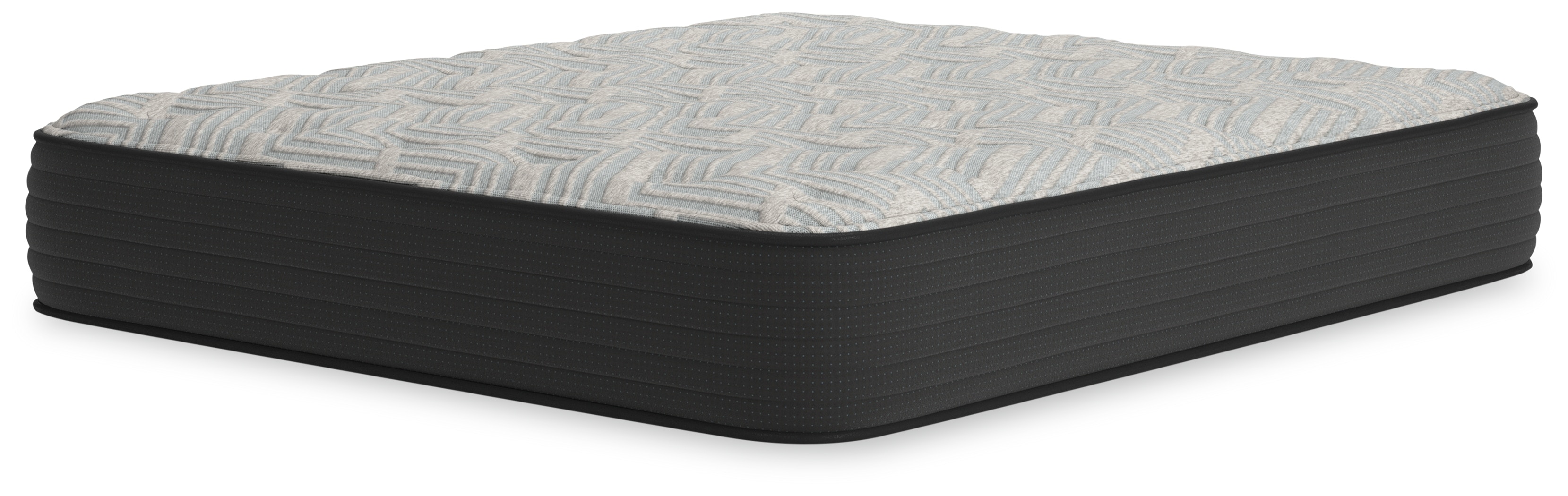 Loves mattress sale store