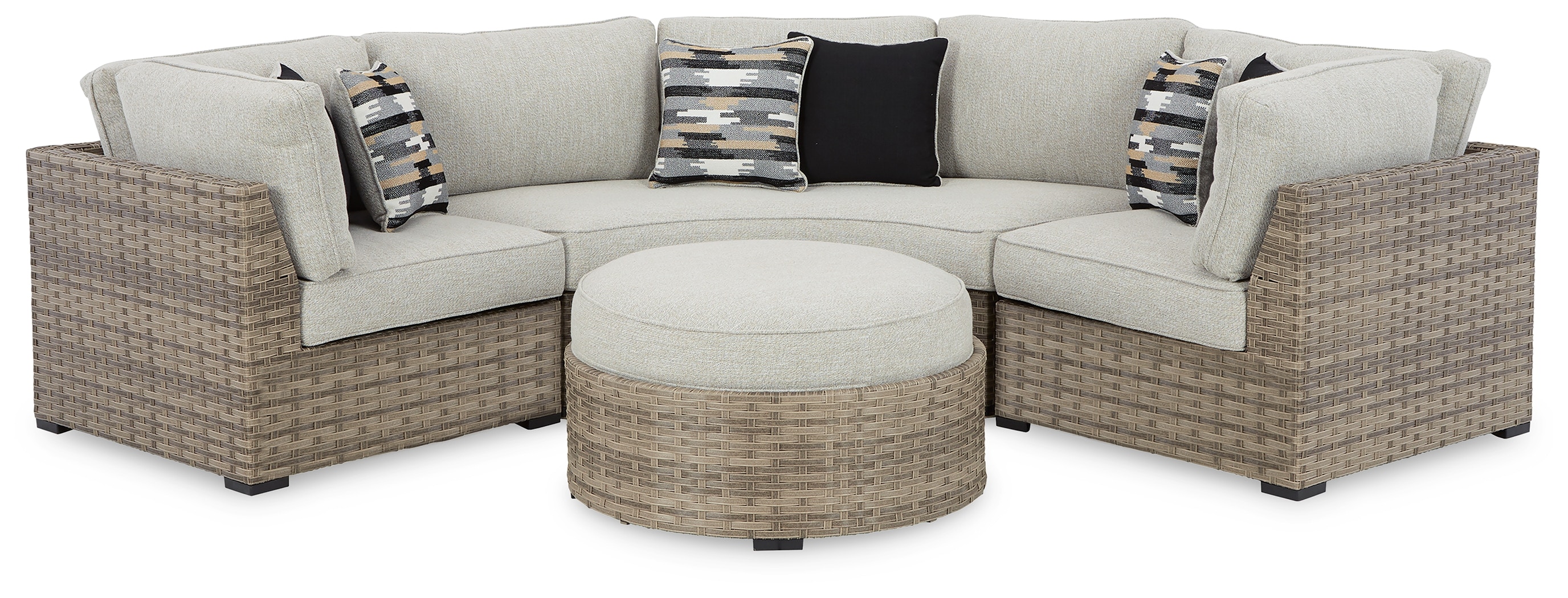 Ashley signature outdoor furniture store