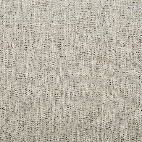 Ashley Brook Ranch Brook Ranch Outdoor Sofa Sectional/Bench with ...