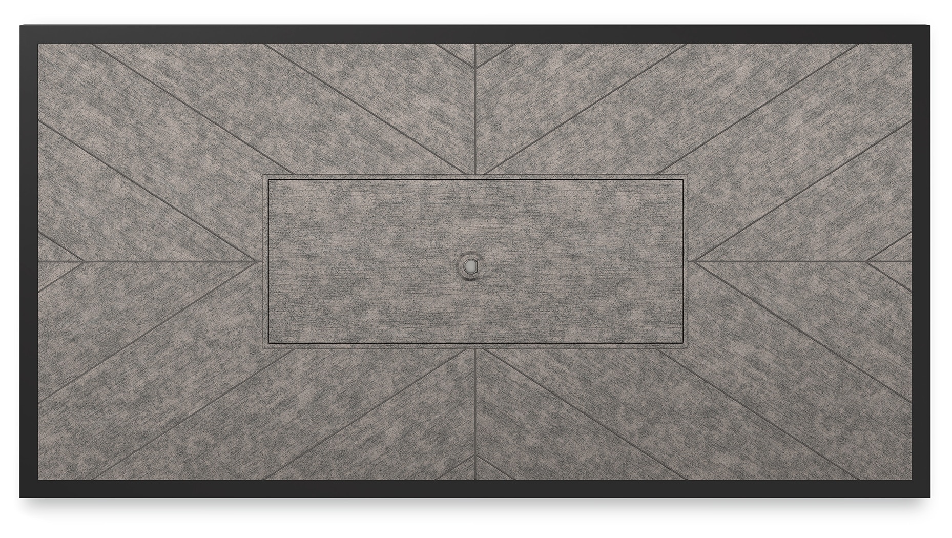 Signature Design by Ashley Outdoor Furniture Beachcroft Outdoor Fire ...