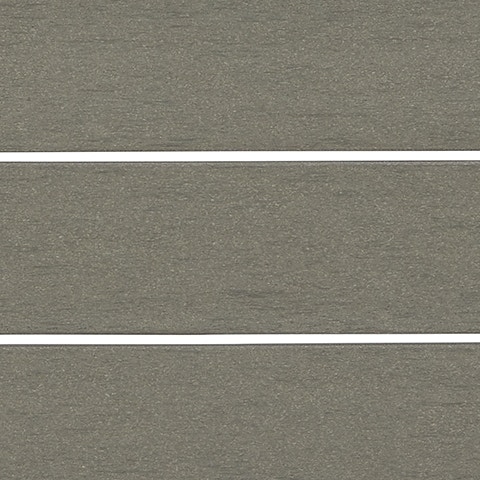 Signature Design by Ashley Outdoor Furniture Visola Adirondack Chair ...